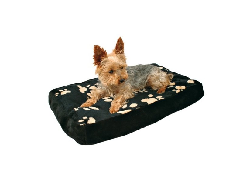 TRIXIE Legowisko winny 95 x 65cm (w) - cena a recenzie - TRIXIE - FERA.SK