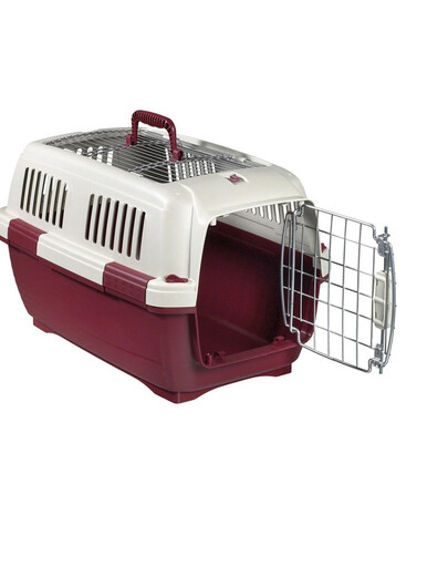 MARCHIORO Transporter aran -1 50 x 33 x wysokość 32 cm - cena a ...