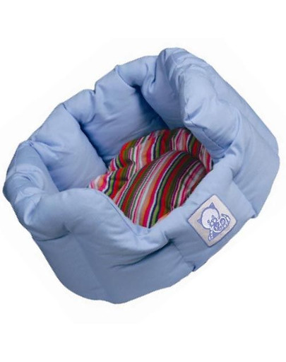 YAP Świetne dla kota z serii yap cat - cena a recenzie - YAP - FERA.SK