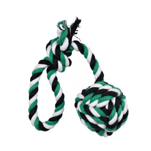 Psy :: Hračky pre psov